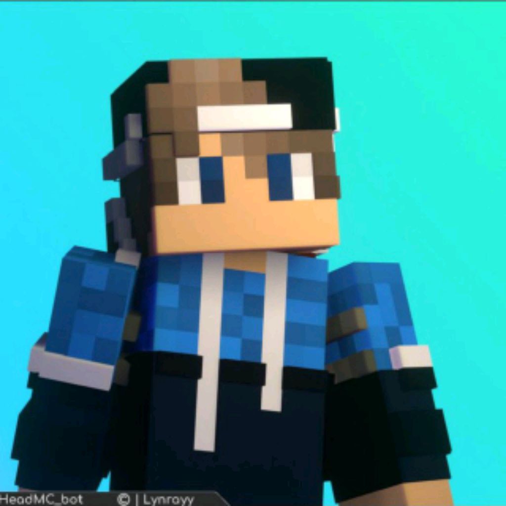 Иконка канала FISTIK