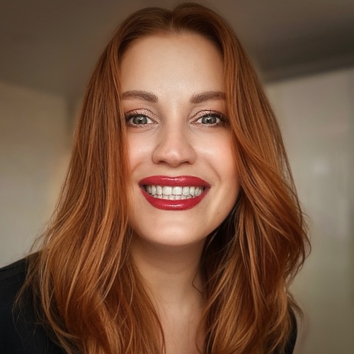 Иконка канала Виктория психолог амбициозных и активных