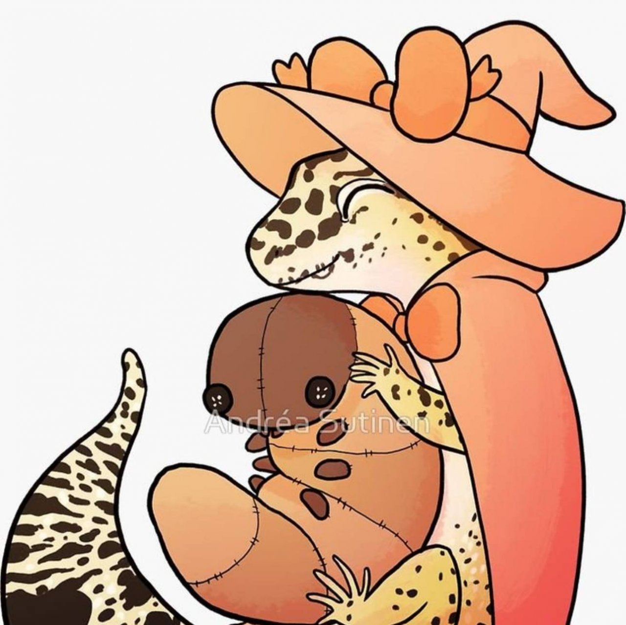 Иконка канала КСК Восточный ветер