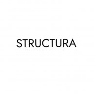 Иконка канала Structura - строительство и проектирование домов