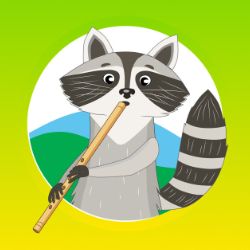 Иконка канала Balalar