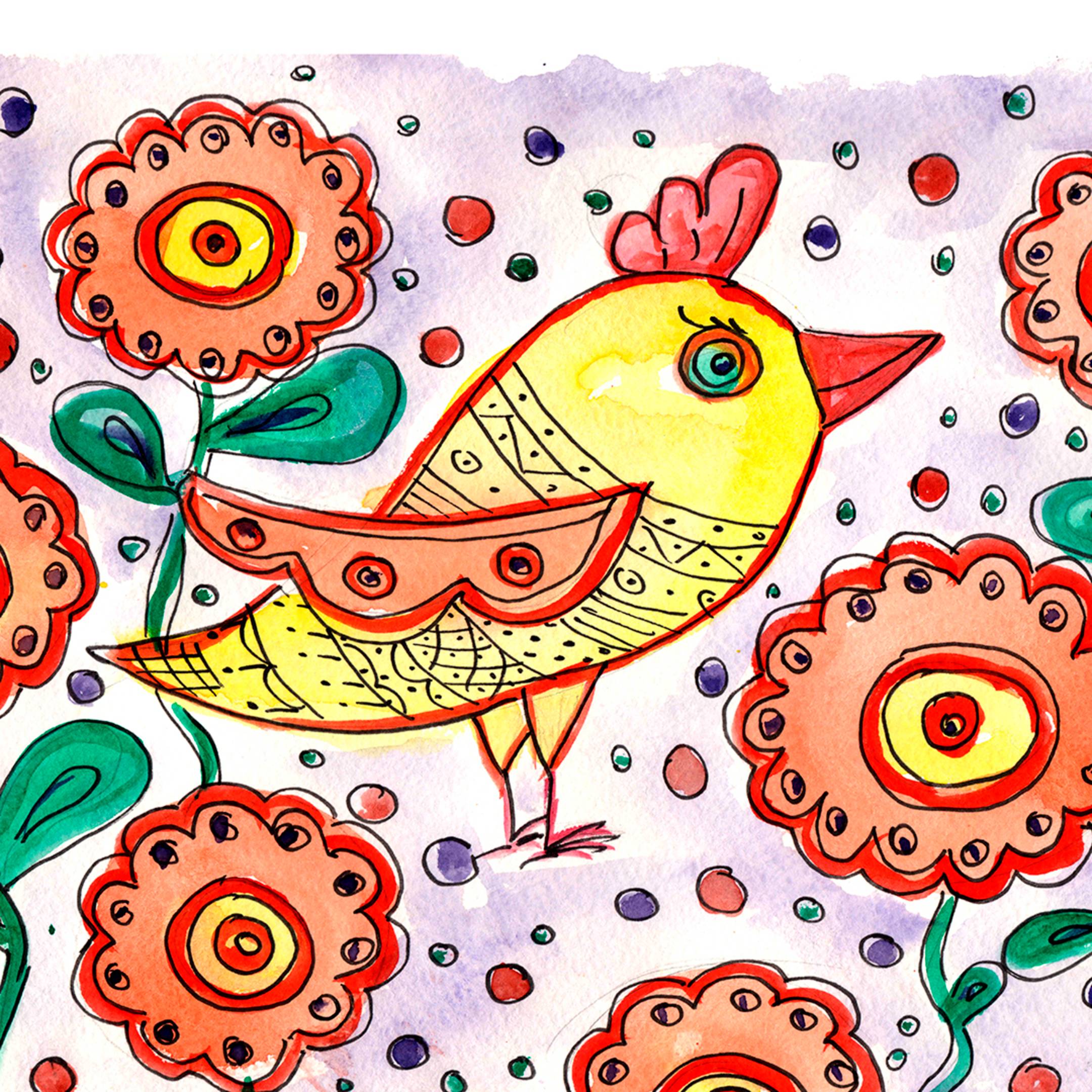 Иконка канала Методика преподавания художественного творчества