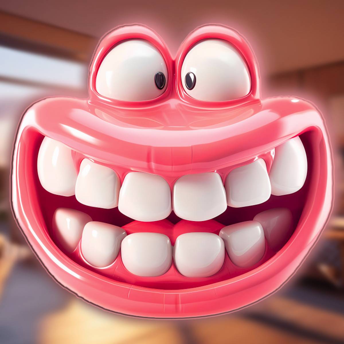 Иконка канала GOVORRUN