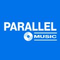 Иконка канала Parallel Music