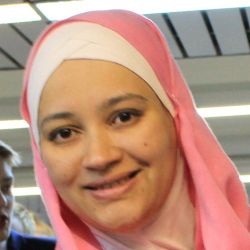 Иконка канала Лада Суюнова