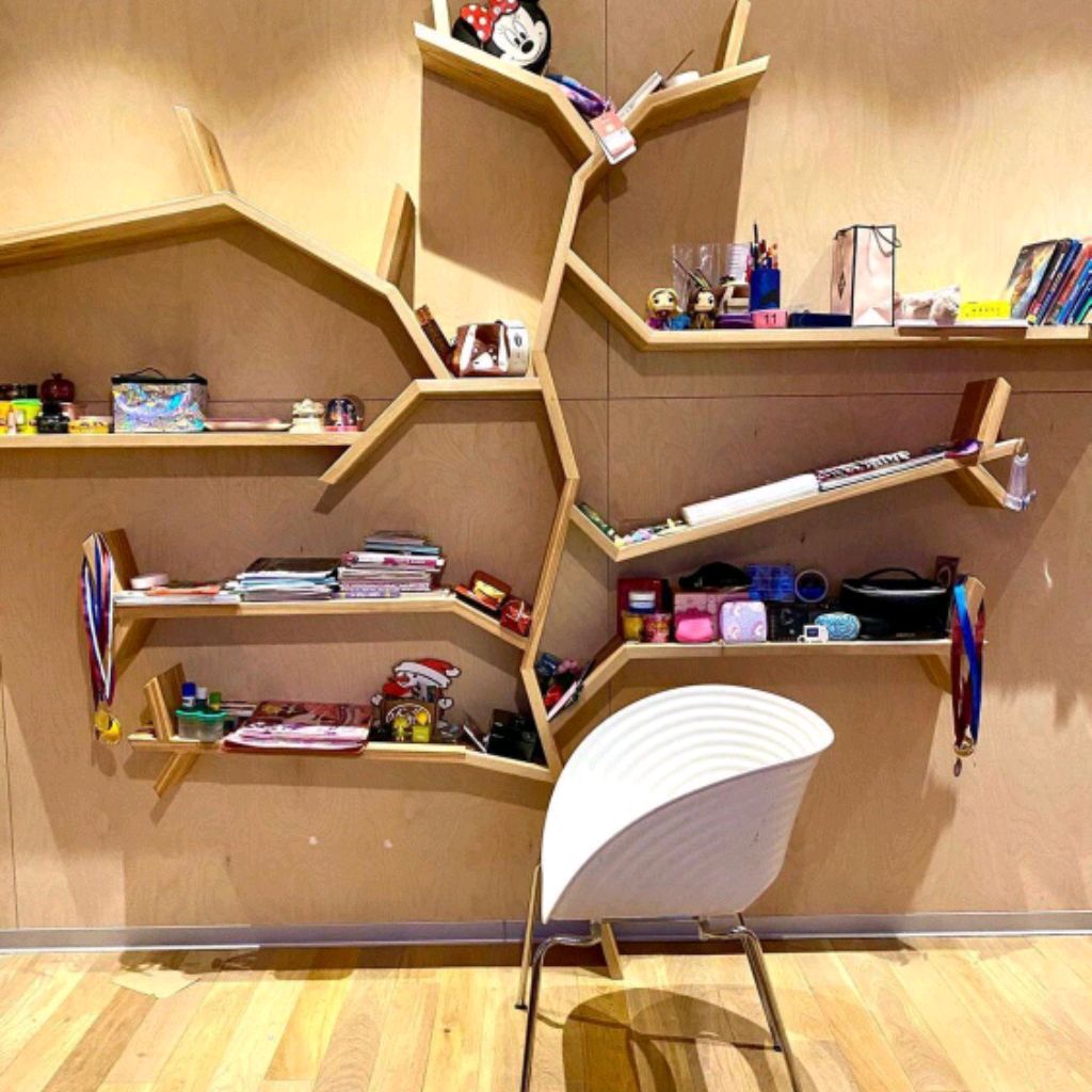 Иконка канала Дизайн Продукт