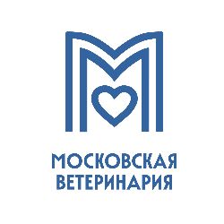 Иконка канала Моя Ветклиника