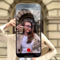 Иконка канала Оксана • дизайнер интерьера • подборки для дома