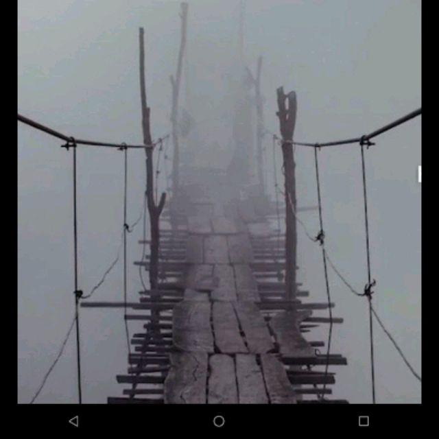 Иконка канала Алексей.