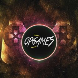 Иконка канала ReView Of ComPuter GaMe