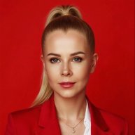 Иконка канала Психология.