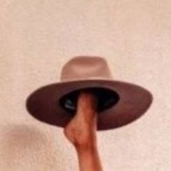 Иконка канала Kapt.S.I.N.