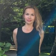 Иконка канала Ксения Сацкив - Проводник Души, Целитель