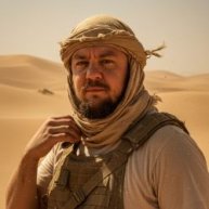 Иконка канала ArtiX