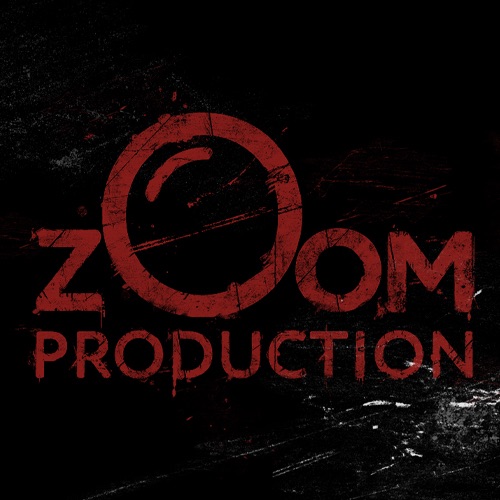 Иконка канала ZOOM Production