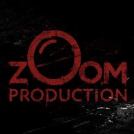 Иконка канала ZOOM Production