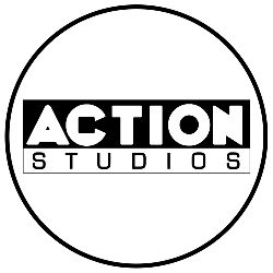 Иконка канала ACTION STUUDIOS