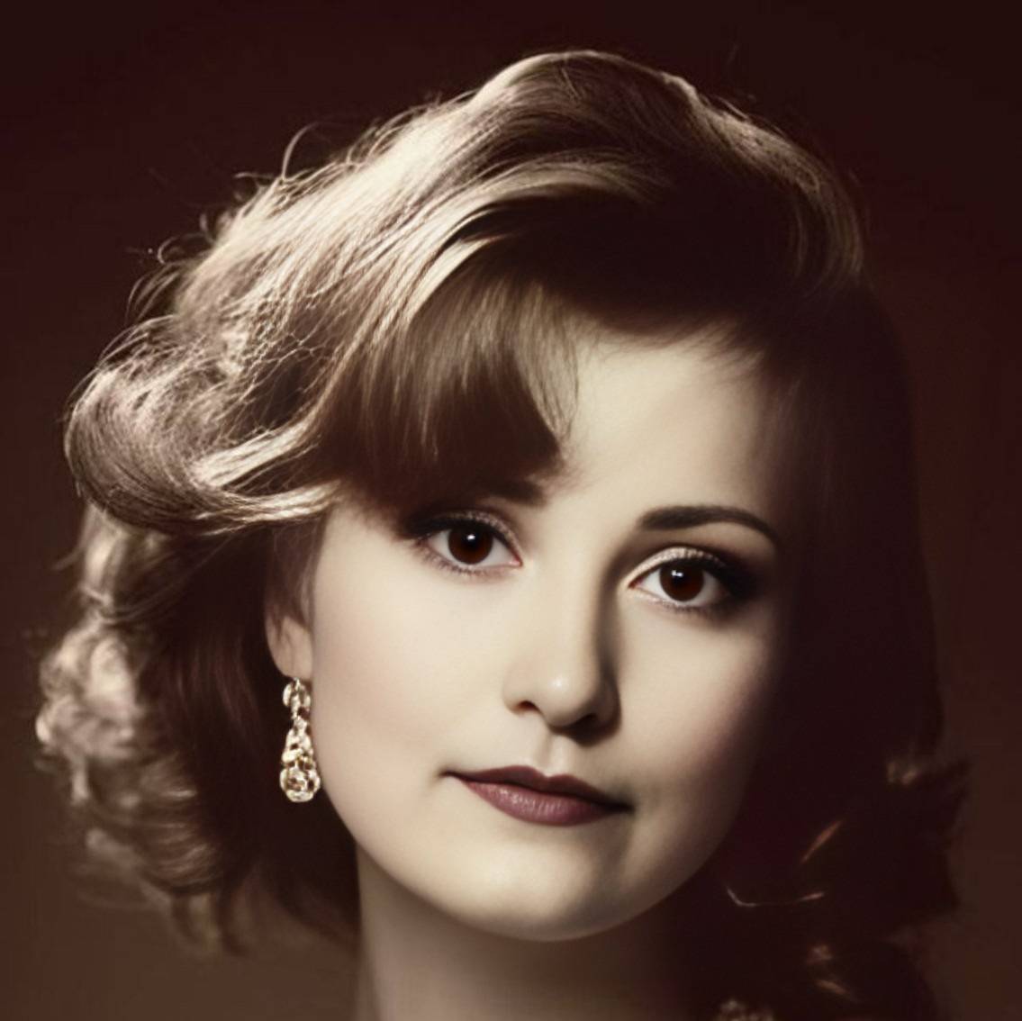 Иконка канала Siberian