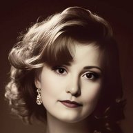 Иконка канала Siberian