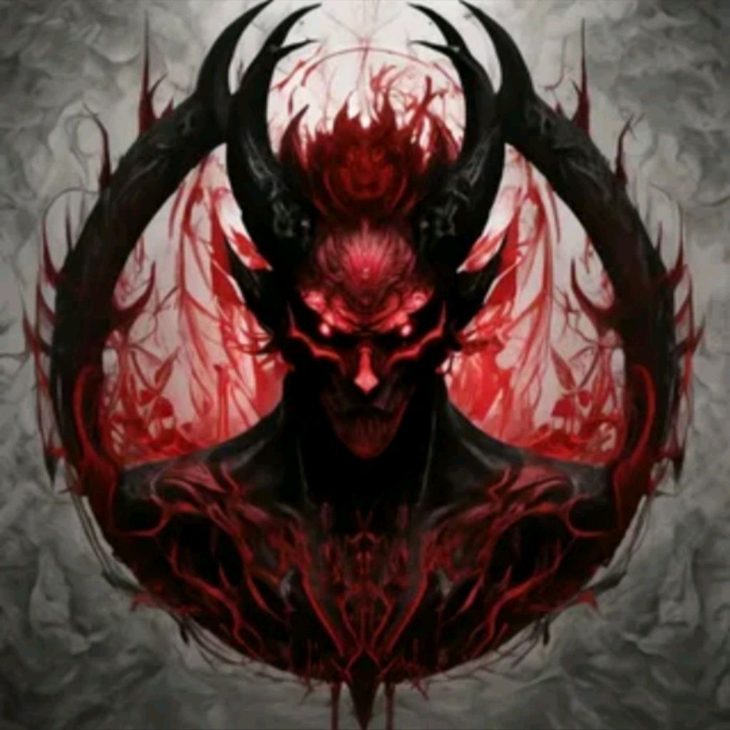 Иконка канала Sanctus