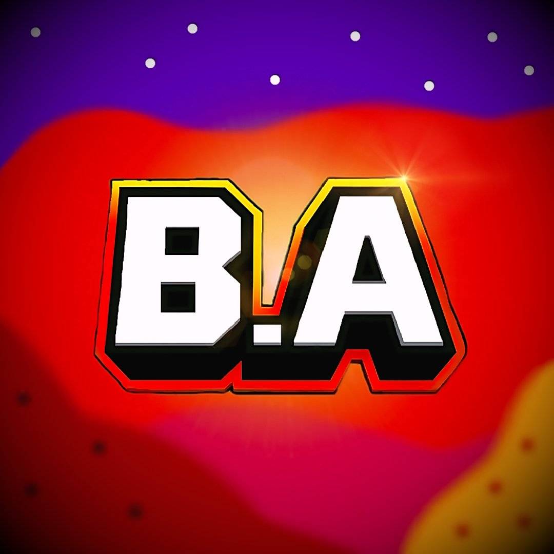 Иконка канала BALABANOV_ALEX