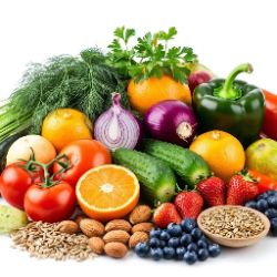 Иконка канала Биохакинг с Евгенией Аксеновой