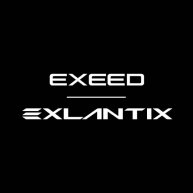 Иконка канала EXLANTIX отзывы владельцев