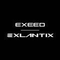 Иконка канала EXLANTIX отзывы владельцев