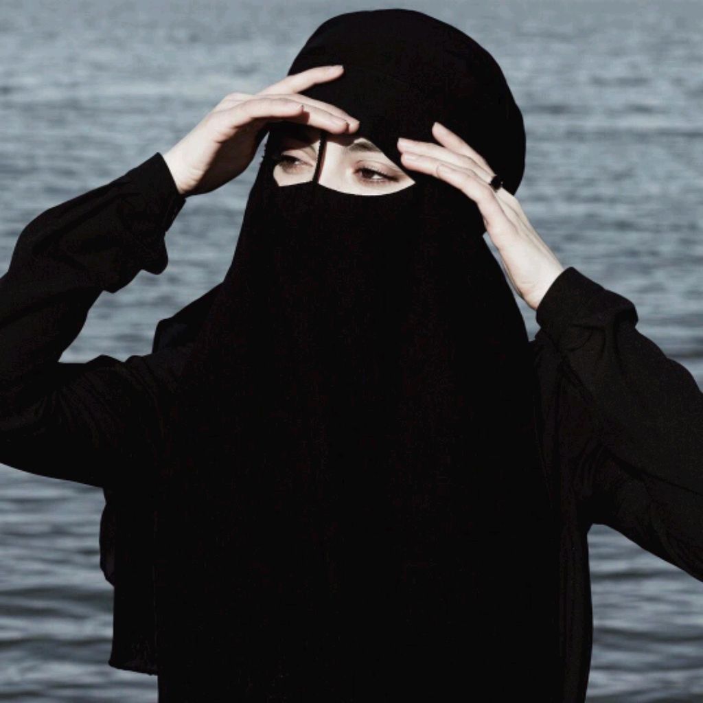 Иконка канала Akhbarova1997