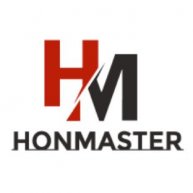 Иконка канала HONMASTER - ХОНИНГОВАЛЬНЫЕ СТАНКИ