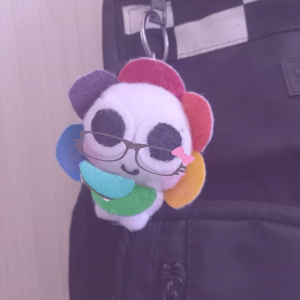 Иконка канала 𝕸𝖆𝖘𝖍𝖆 L̆̈ĭ̈k̆̈ĕ̈ ᚺᚣ 🇷  🇺  🇹  🇺  🇧  🇪