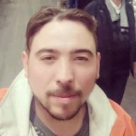 Иконка канала Guschak.by