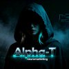 Иконка канала Alpha-T