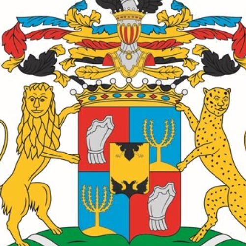 Иконка канала Румянцев