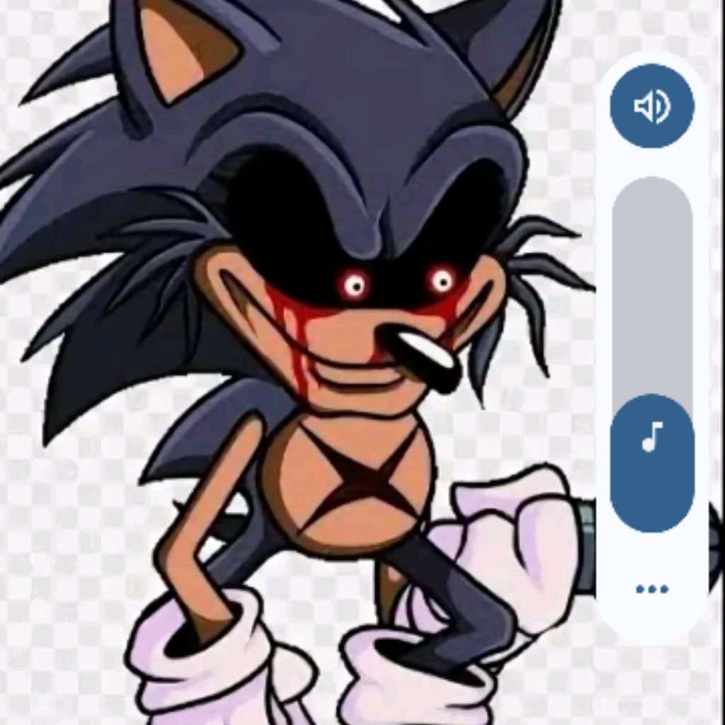 Иконка канала Misha18k