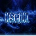 Иконка канала XSeLX