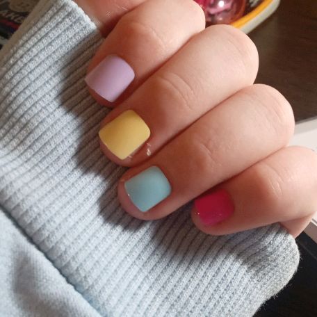 Иконка канала 💨 Ульяна Zlp💨