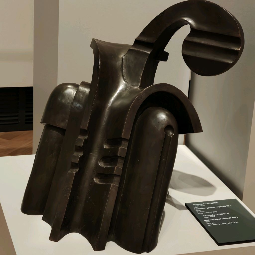 Иконка канала Анна Васильева