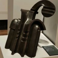 Иконка канала Анна Васильева