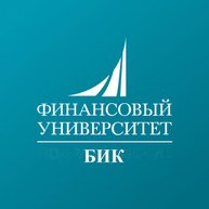 Иконка канала Финунивер | Библиотечно-информационный комплекс