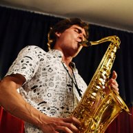 Иконка канала Matvey Mikheev