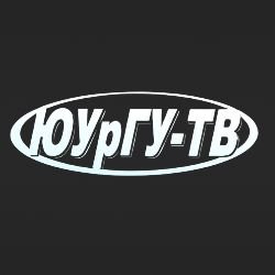 Иконка канала ЮУрГУ-ТВ