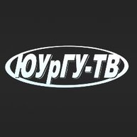 Иконка канала ЮУрГУ-ТВ