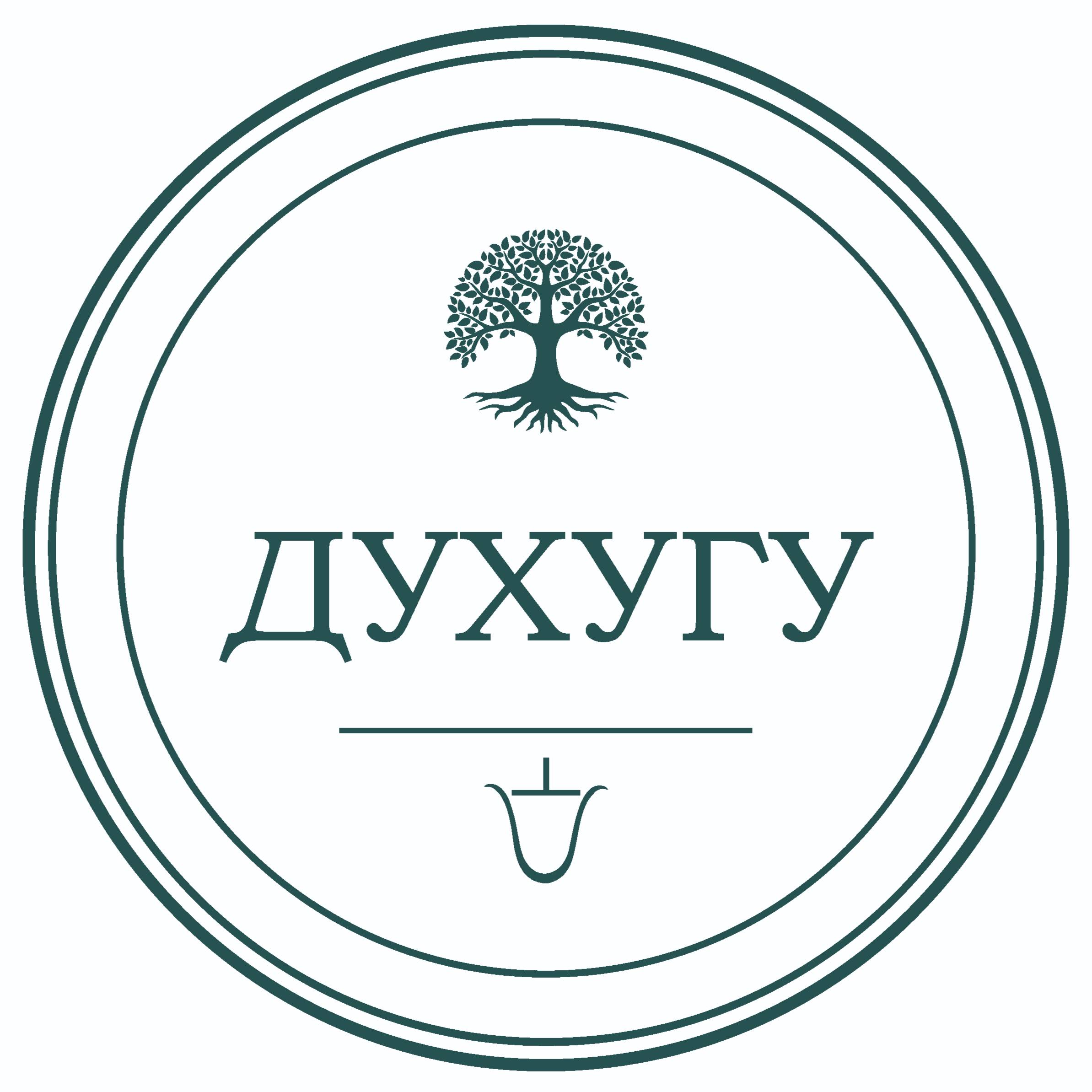 Иконка канала ДУХУГУ База отдыха