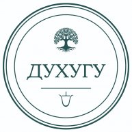 Иконка канала ДУХУГУ База отдыха