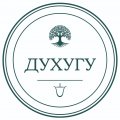 Иконка канала ДУХУГУ База отдыха