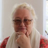 Иконка канала Юнгианская школа Ольги Гуляевой