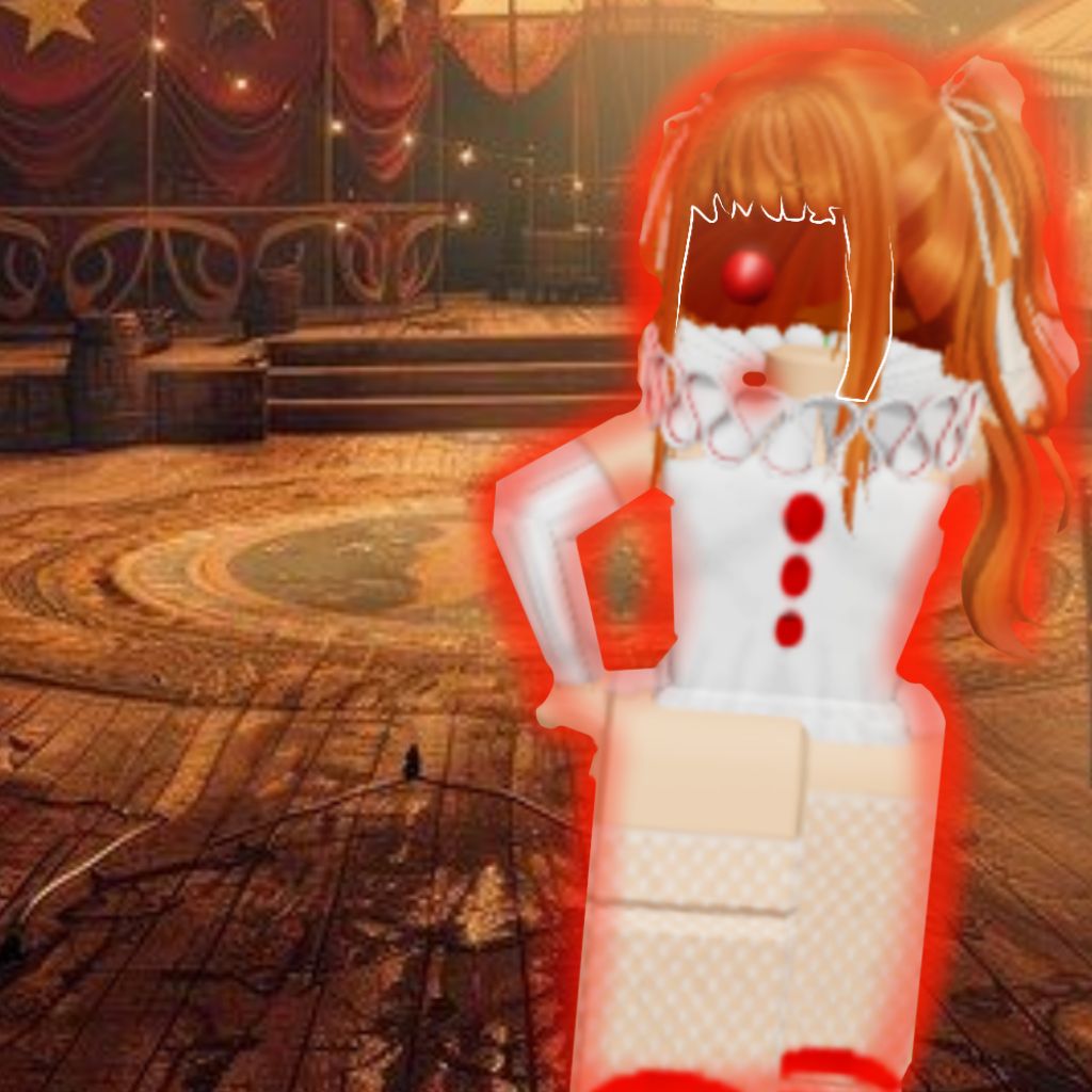 Иконка канала 👻ВАРИЧ🪁🎃