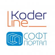 Иконка канала Кодерлайн Софт-портал