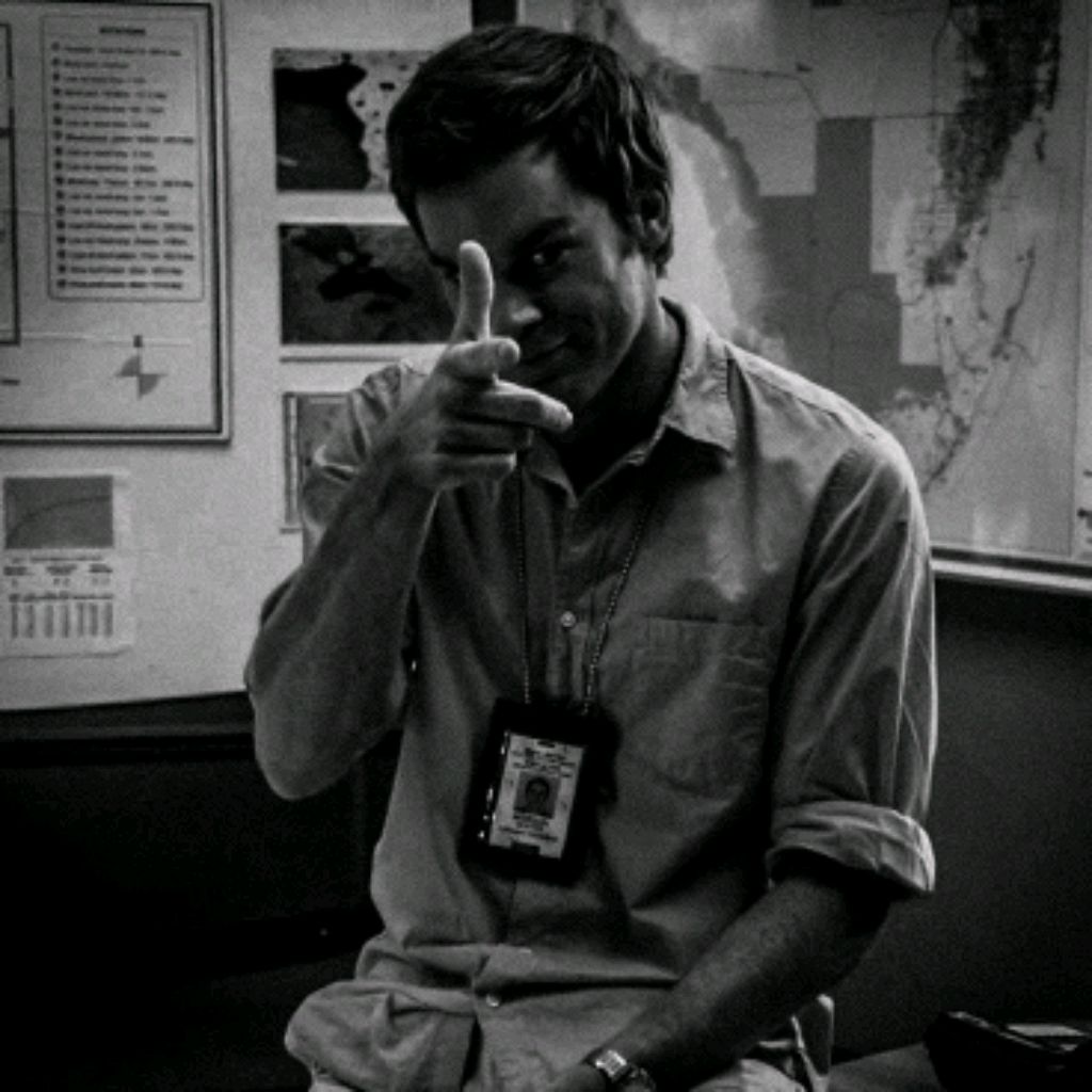 Иконка канала 𝙹𝙺⁶